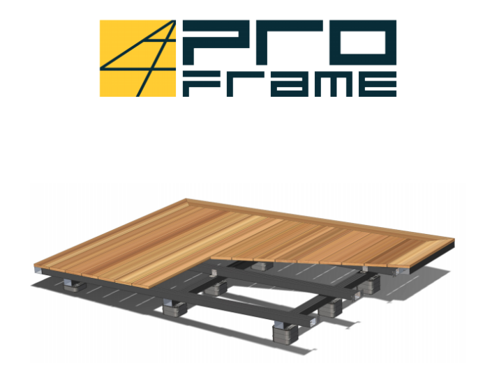 Products |Dasso Bamboo Decking & Soffits|