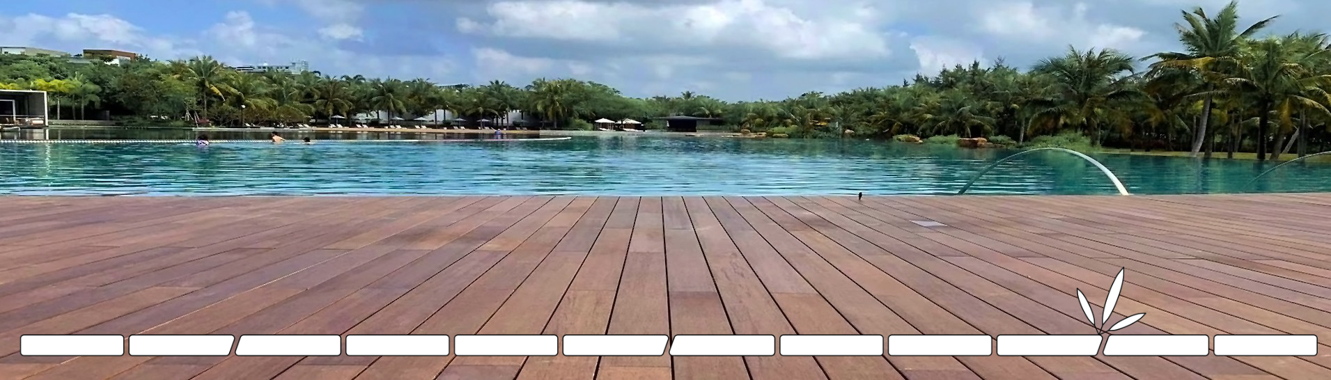 HOME - Dasso New Zealand | Bamboo Decking - Bamboo Soffits