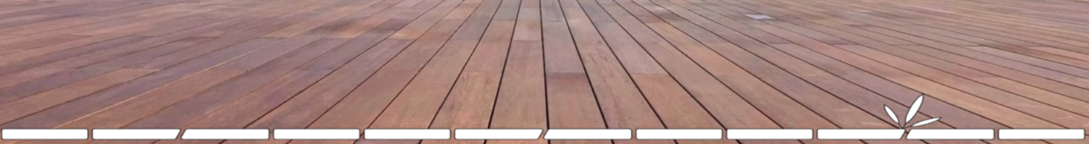 Products |Dasso Bamboo Decking & Soffits|